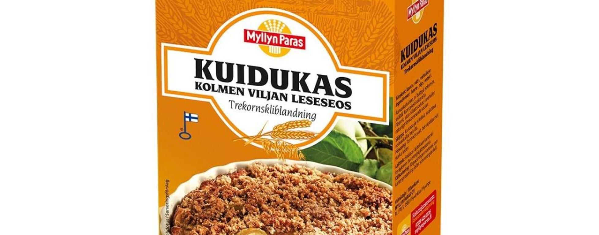 Koiran ulosteen löysyys ja glukosamiini - Koiramaailma - Katiskan foorumi